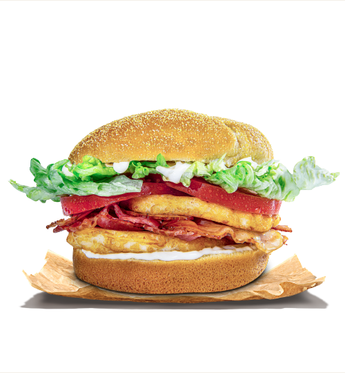 (W) Halloumi Bacon King (New)-01.png | Burger King